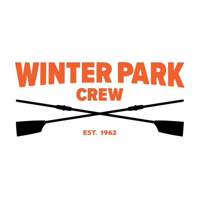 WP Crew | Big Dog Designs